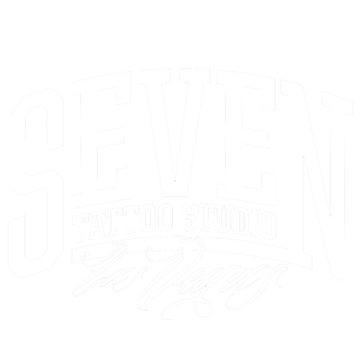 Best Black and Gray Realism Tattoo Artists in Las Vegas | Seven – Seven ...